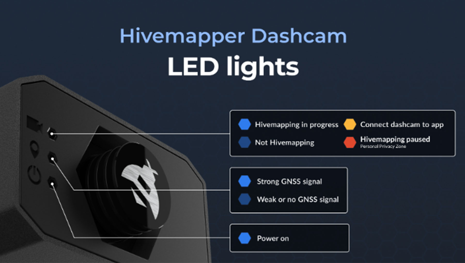 DePIN is HOT: This little-known DePIN startup is HOTTER - Cryptonary