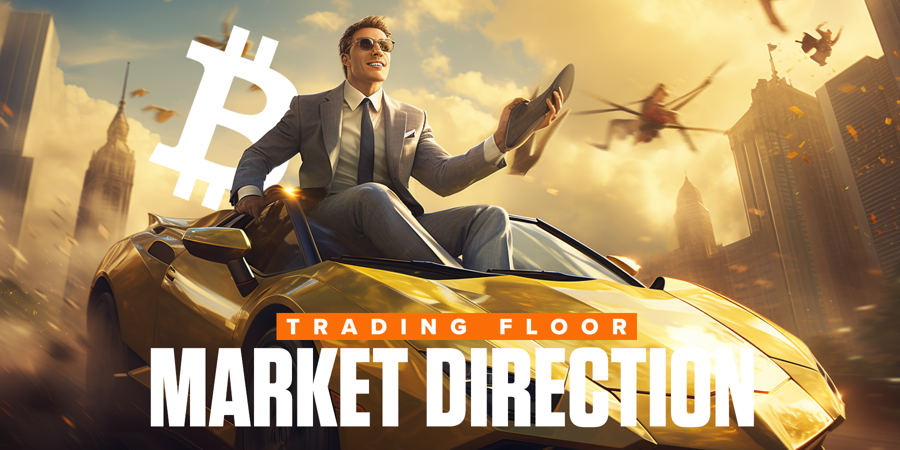 Jupiter coin Solana (JUP) price today - chart, prediction & analysis ...