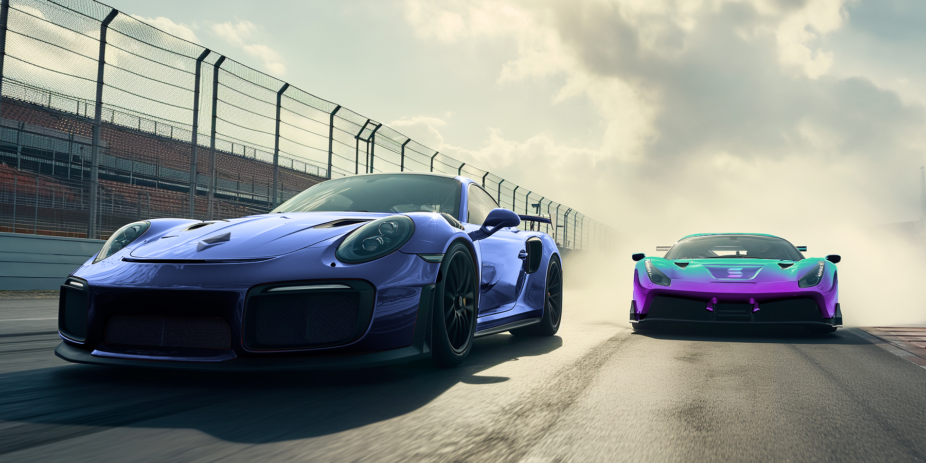 ETH vs SOL: Cryptonary’s top pick unveiled - Cryptonary