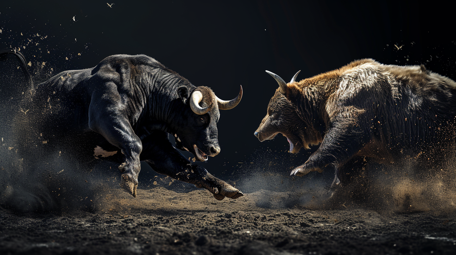 AXS fights back - Cryptonary