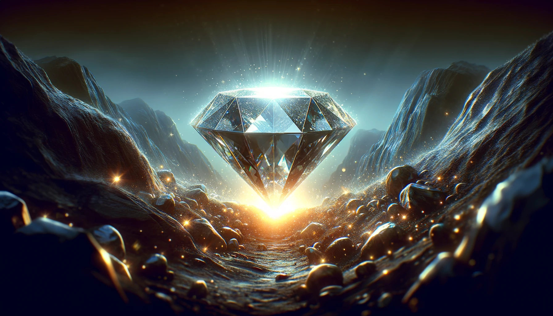 How to find overlooked coins with 10x to 100x potential - Cryptonary