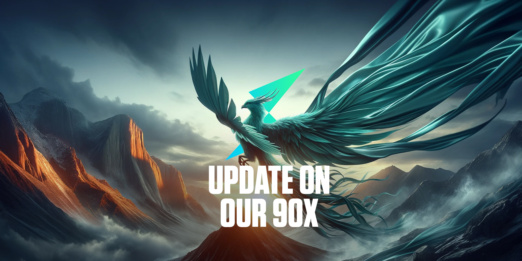 Here's what to expect from RUNE and THOR in this bull run - Cryptonary