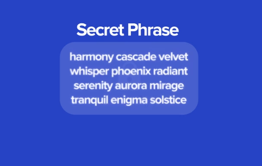 How to recover your Phantom wallet | Cryptonary