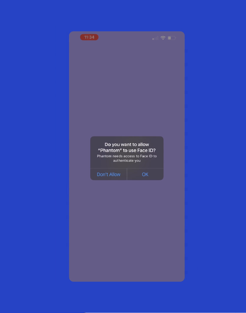 How to recover your Phantom wallet | Cryptonary