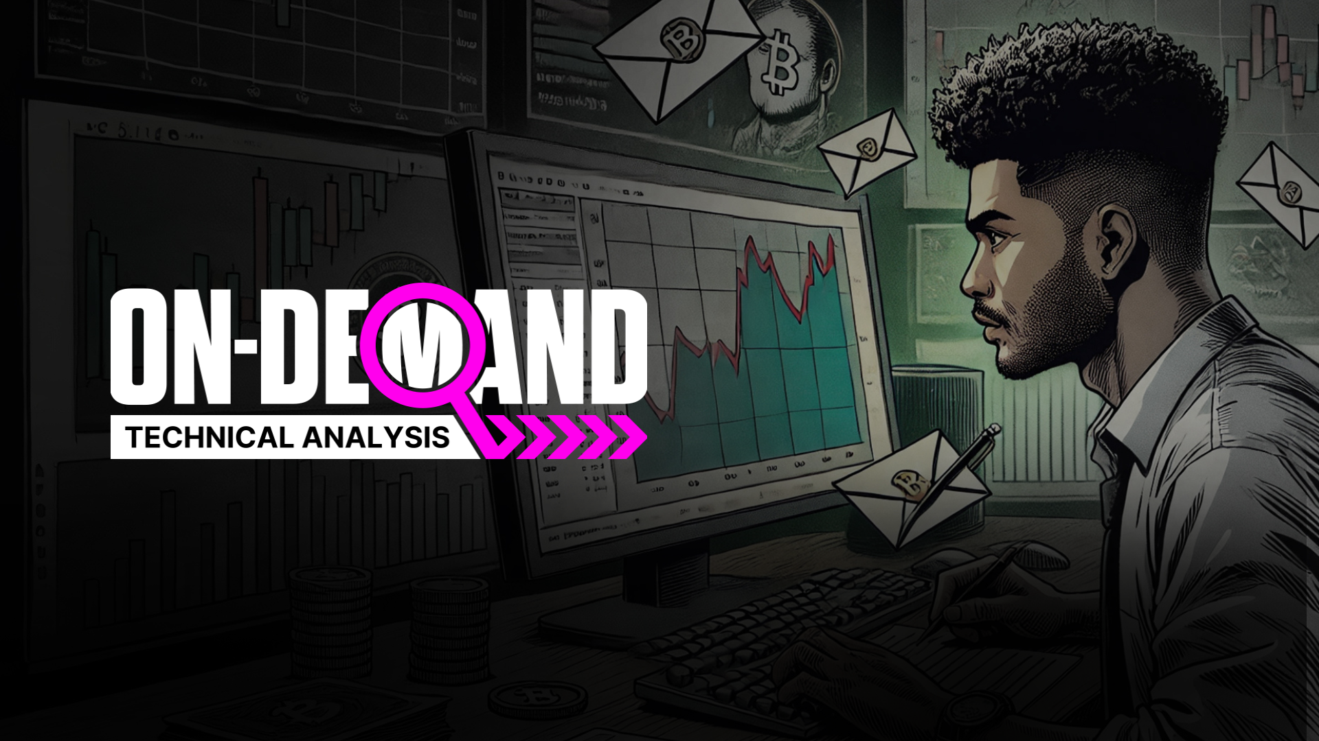 Gigachad ($GIGA) price analysis, token distribution, and future trends ...