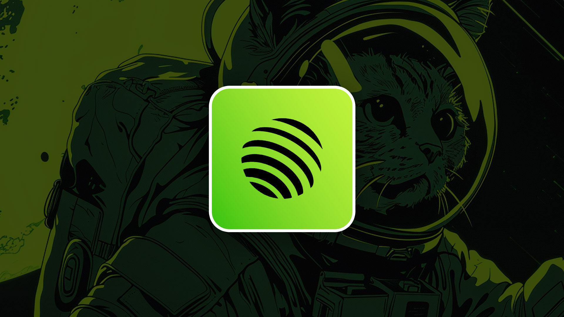 Jupiter: Solana’s top DEX aggregator with $250B+ in volume - Cryptonary