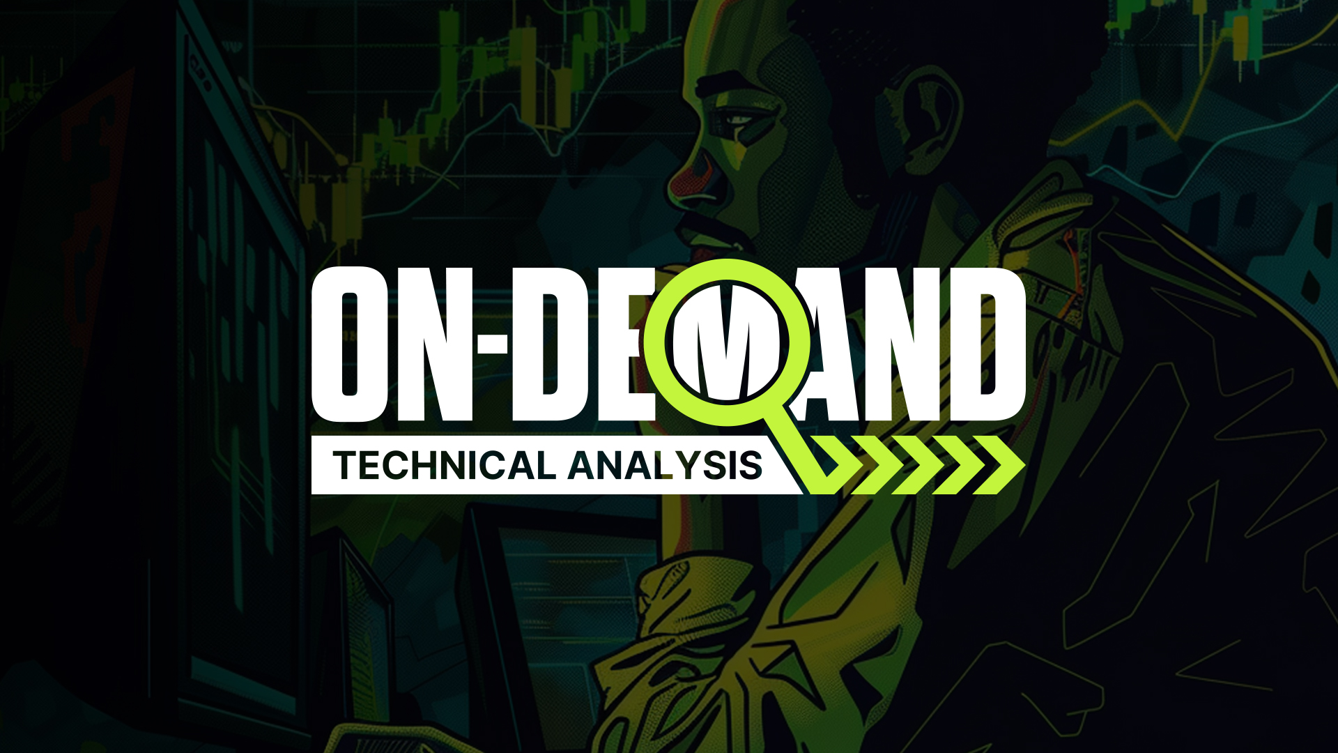 Meme Coins on the rise: Gigachad and Lock-In hold strong - Cryptonary