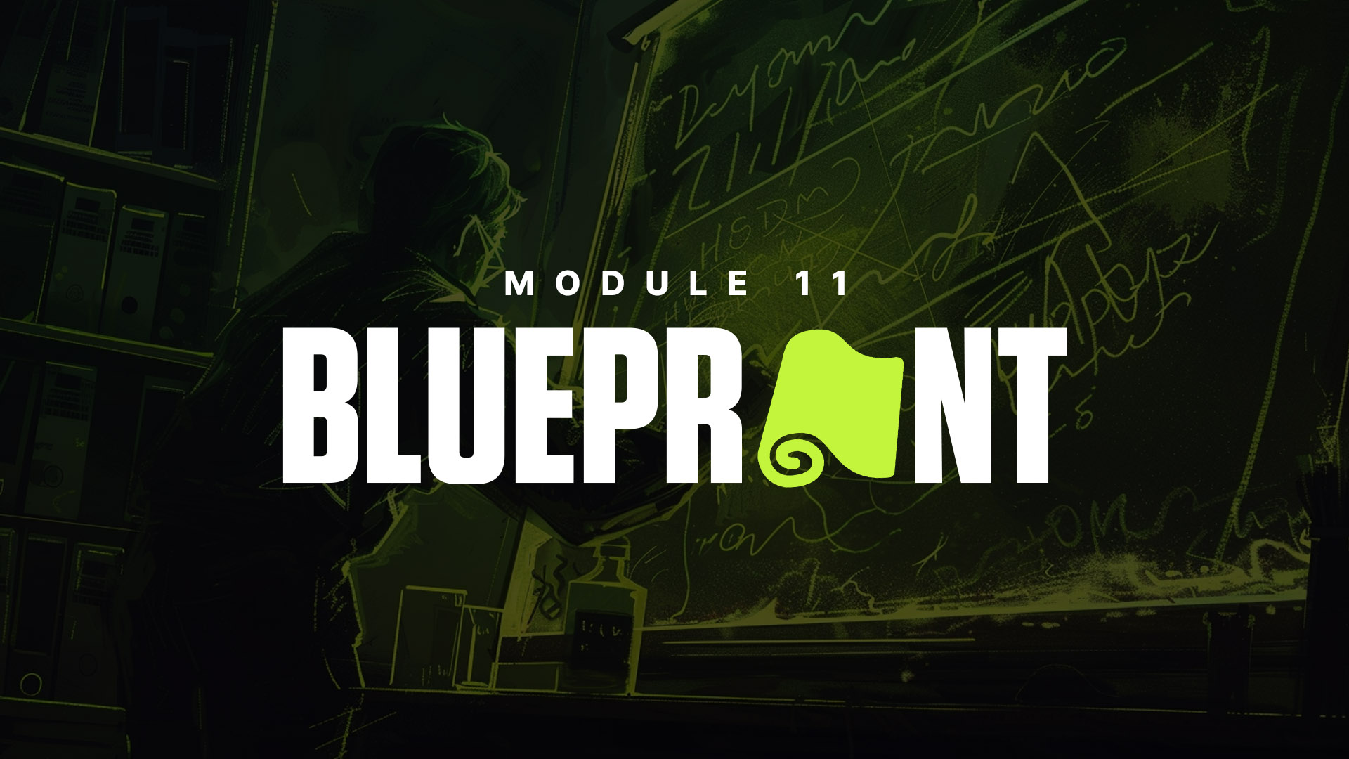 Module 11: Cross-Chain Communications | Cryptonary