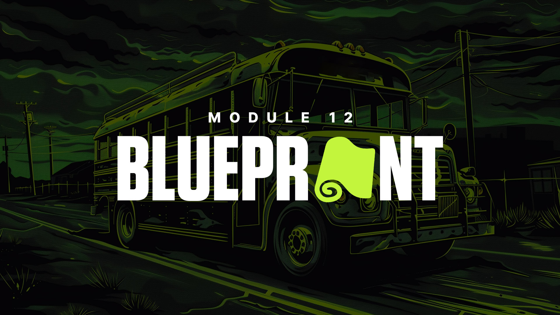 Module 12: DeFi | Cryptonary