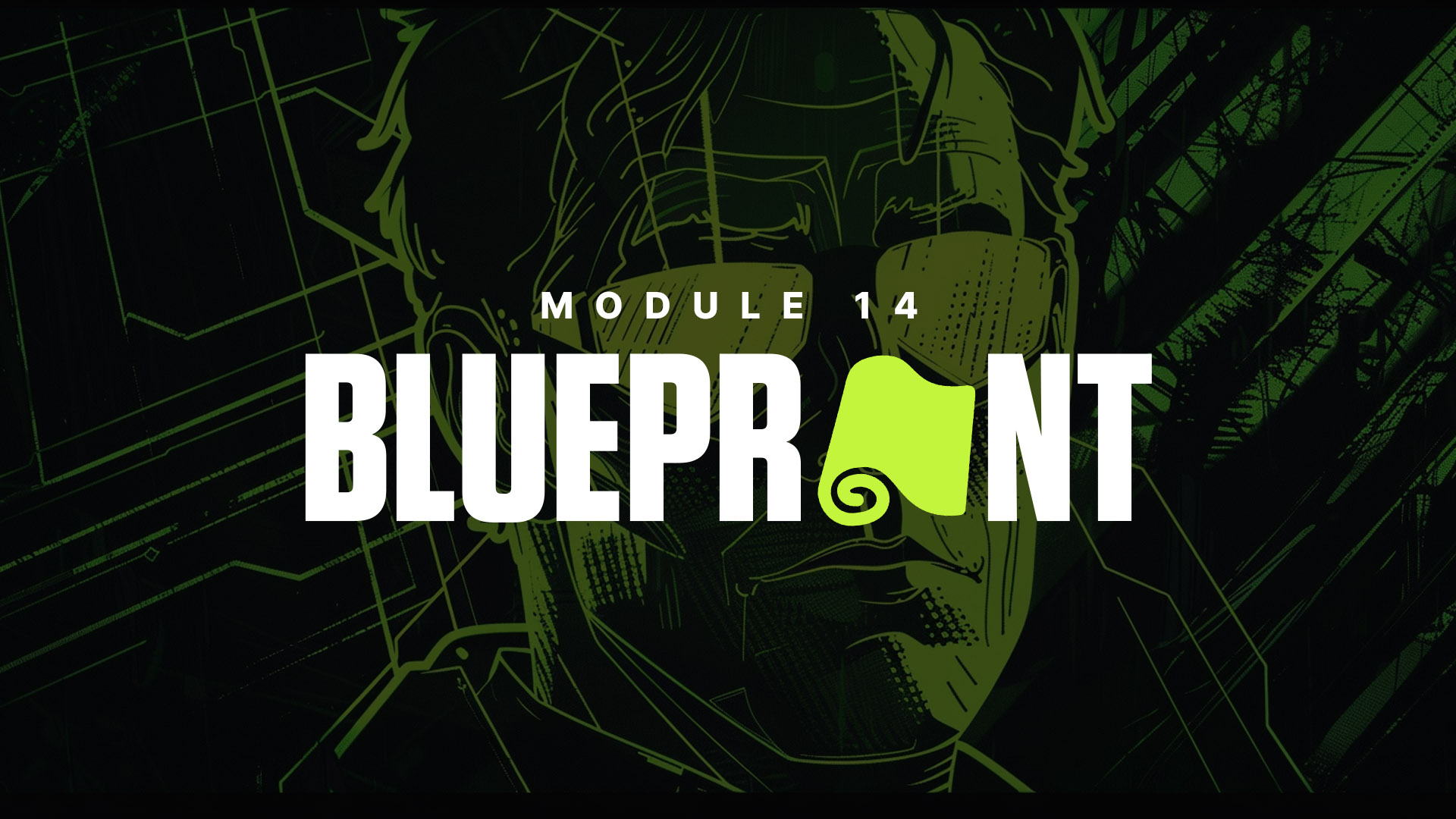 Module 14: NFTs, the Metaverse, & Gaming | Cryptonary