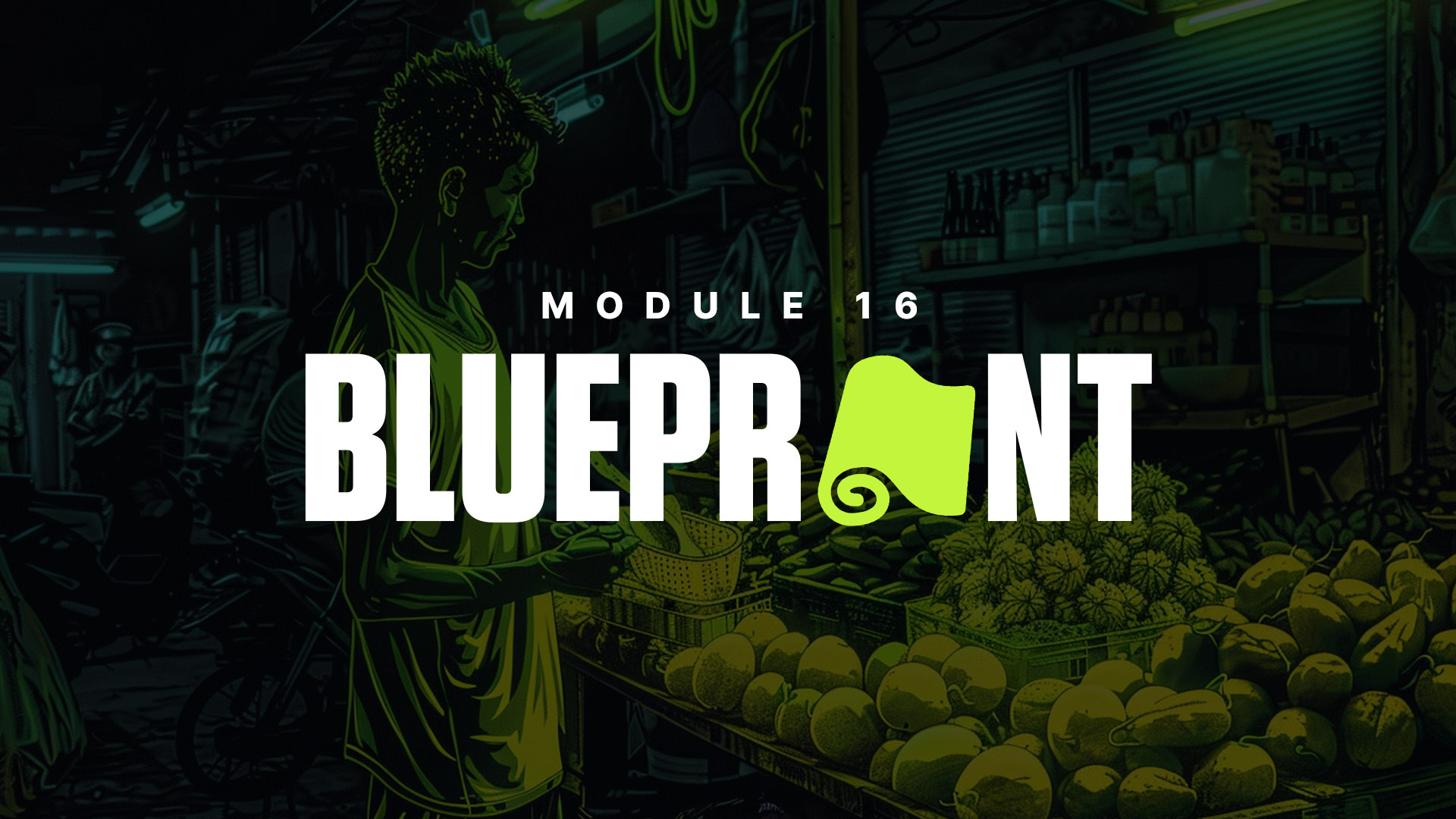 Module 16: Research & Analysis | Cryptonary