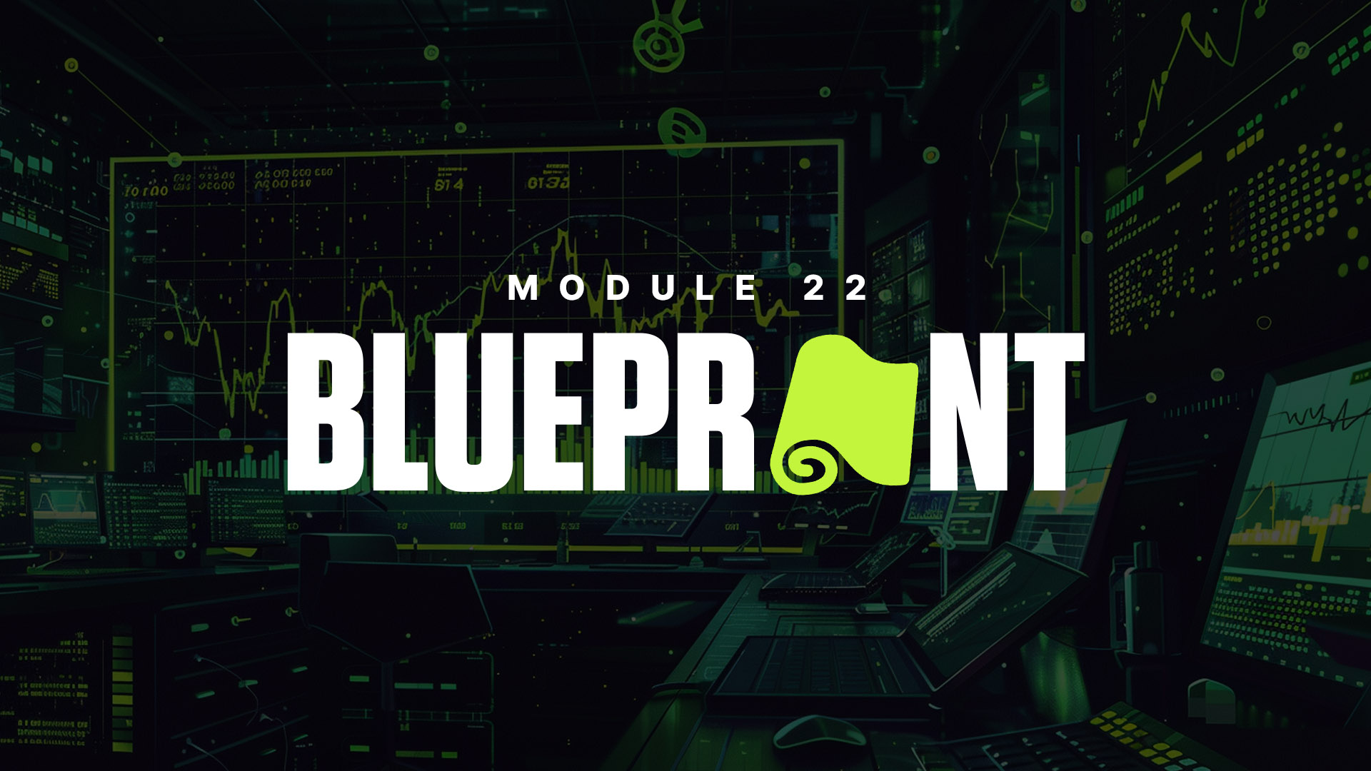 Module 22: How to do your own research (DYOR) | Cryptonary