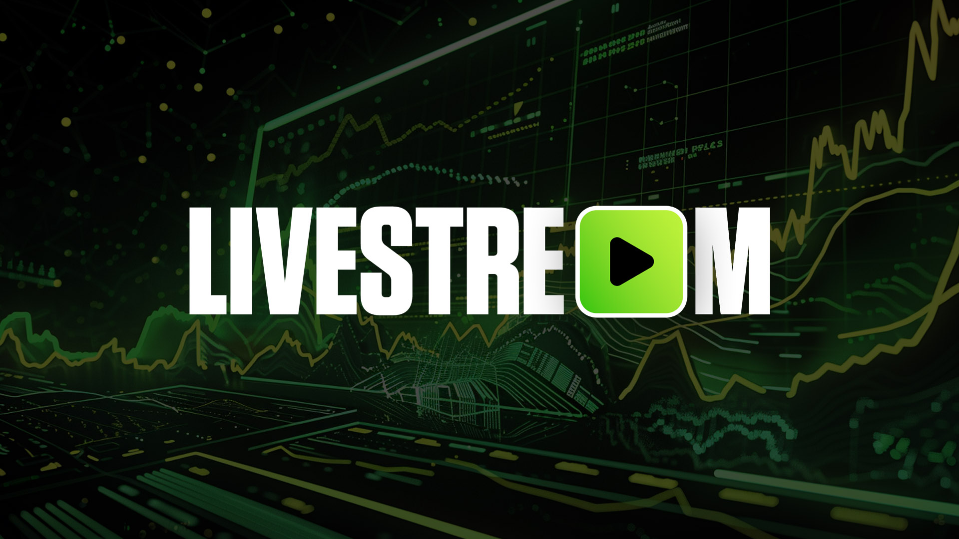 AMA with Mal & Abror: 29th October - Cryptonary