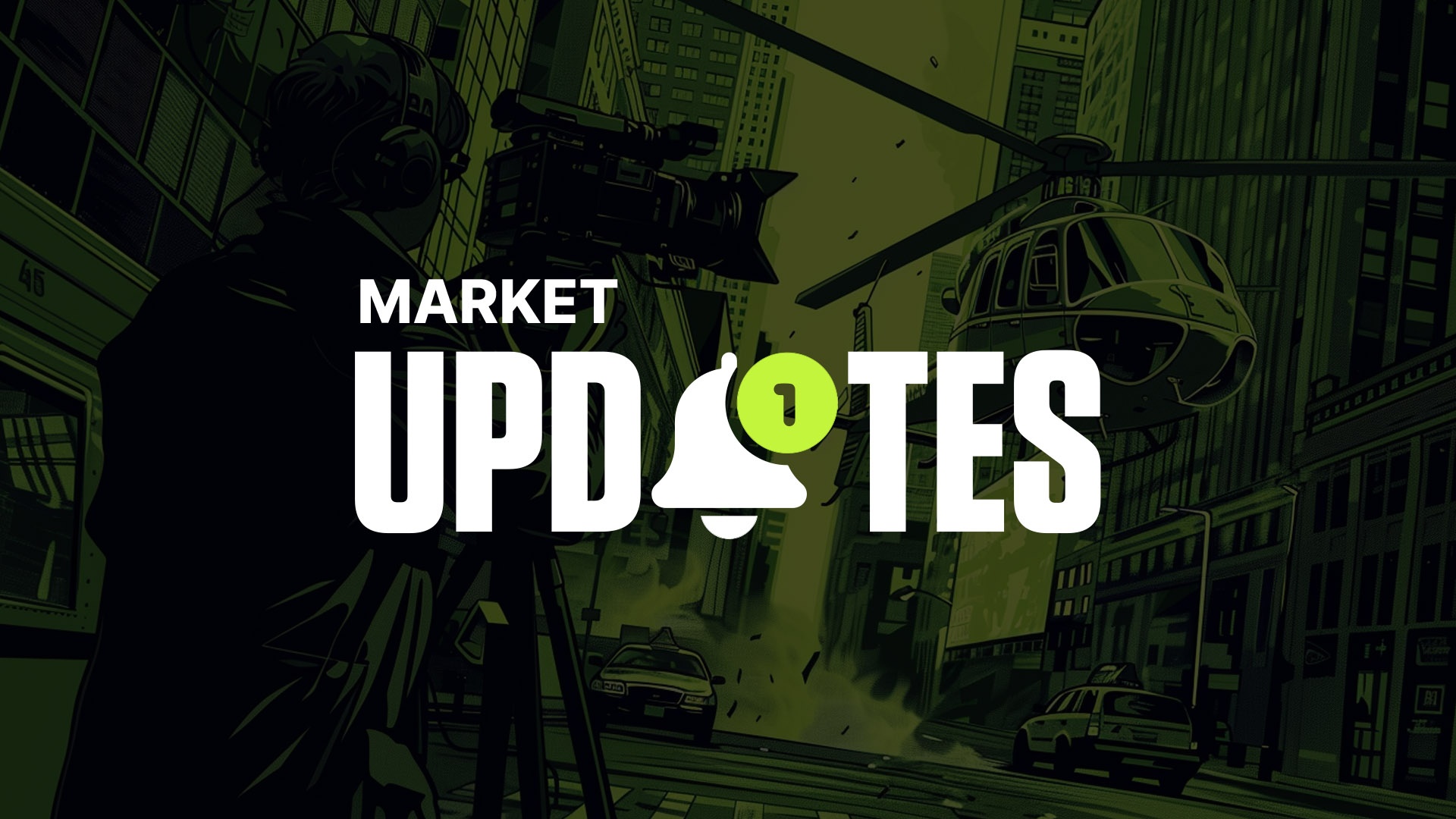 BTC, SOL, and alt/memes: Charts, trends, and dollar impact - Cryptonary