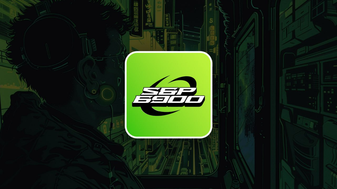 SPX6900 update: What’s next after explosive growth? - Cryptonary