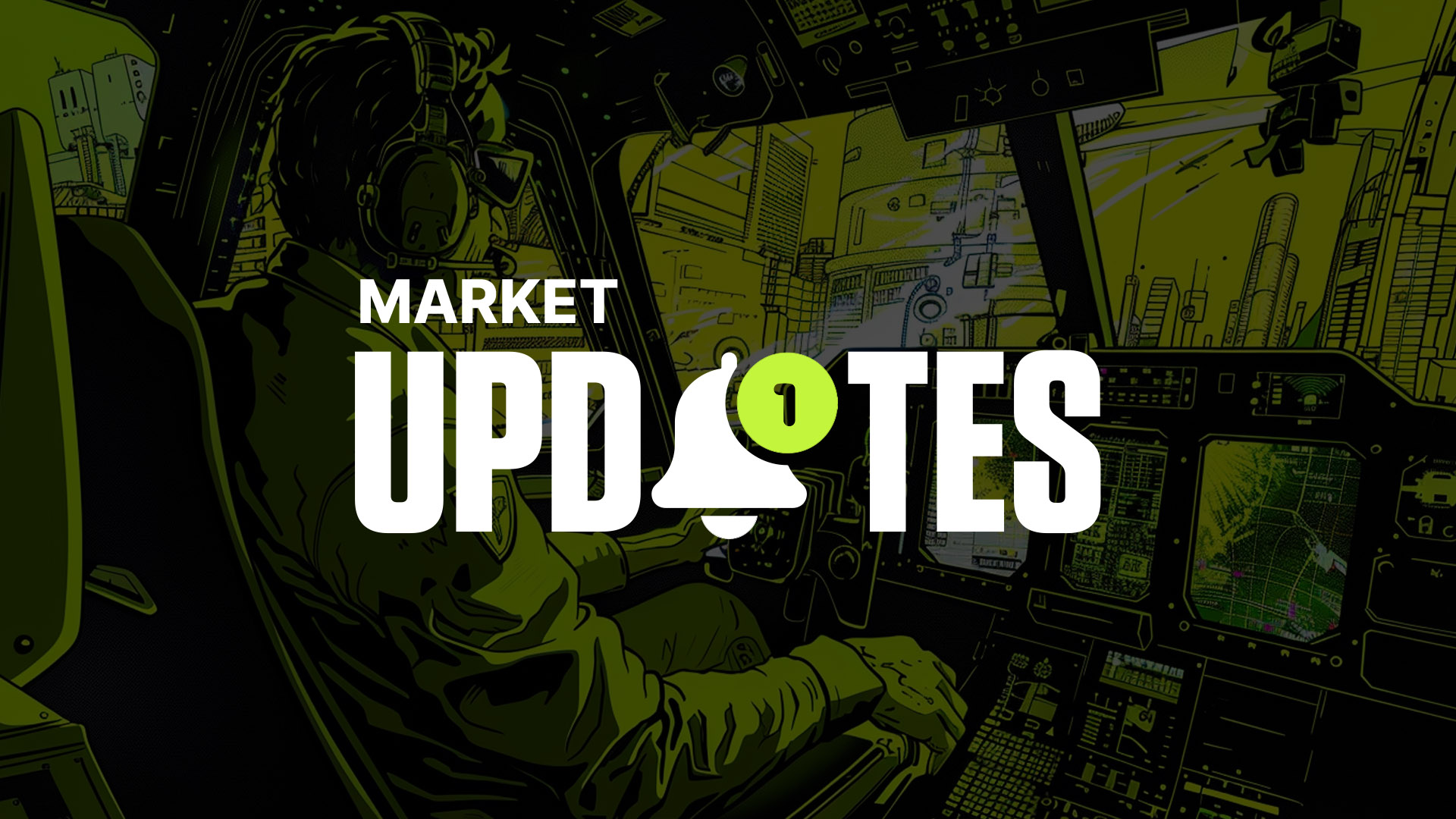 BTC breaks down, macro pressure builds — will Friday’s jobs data ...