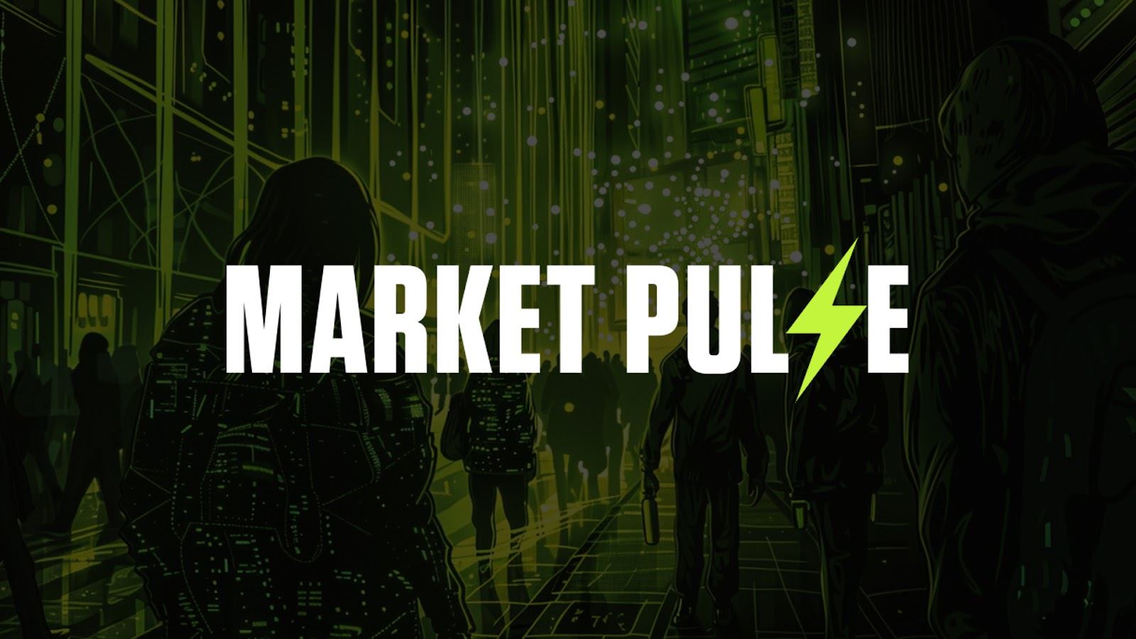 Market Pulse: Fidelity's launching a stablecoin-here's why it could be ...