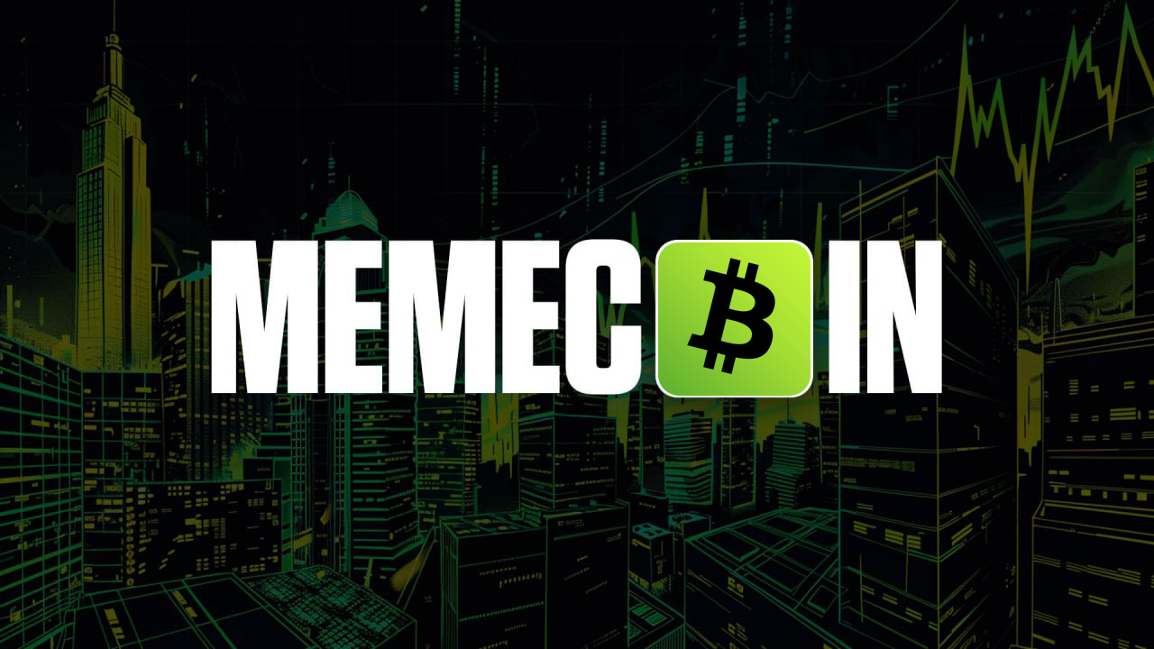 Memecoins comeback: Why now’s the time to pay attention - Cryptonary