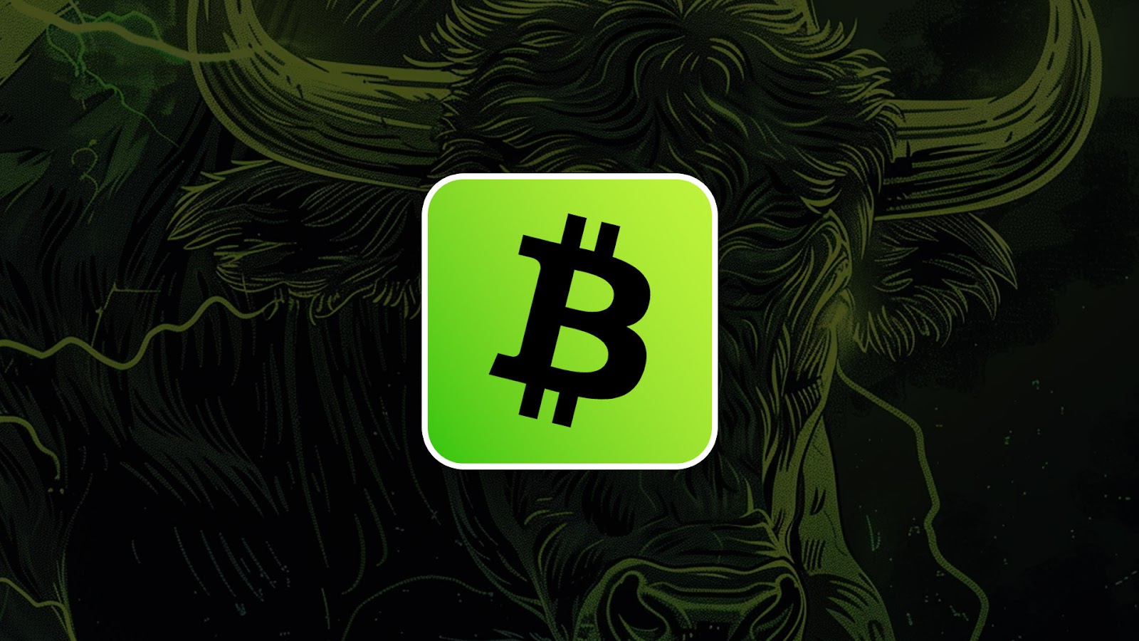 April 2025 recap: Missed the bottom or selling the bounce? - Cryptonary