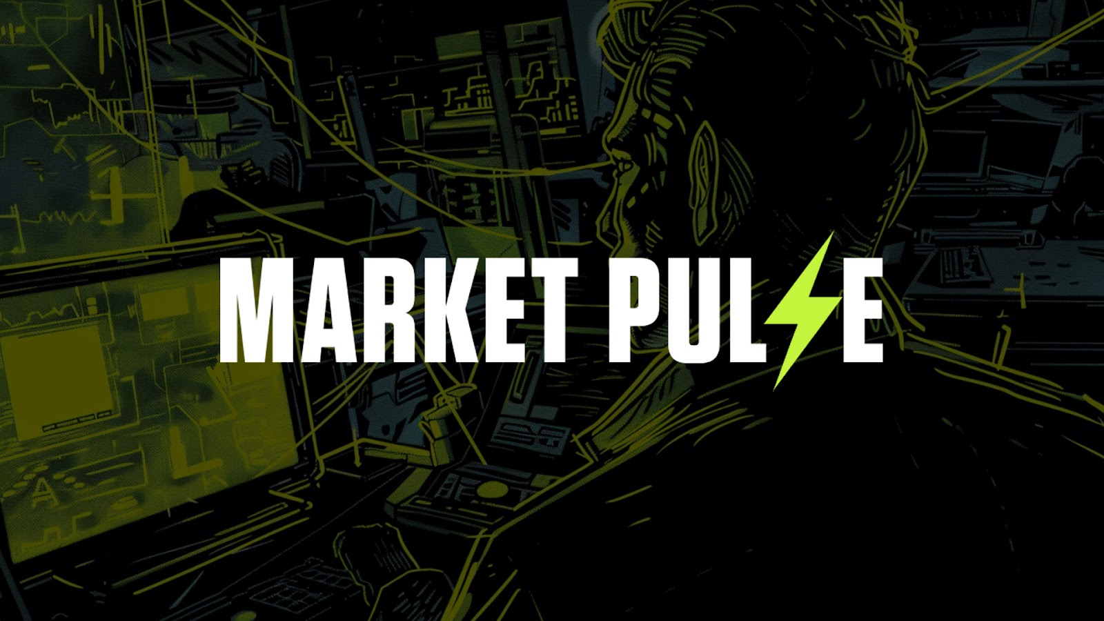 Market pulse - Saylor, tariffs and memes - Cryptonary