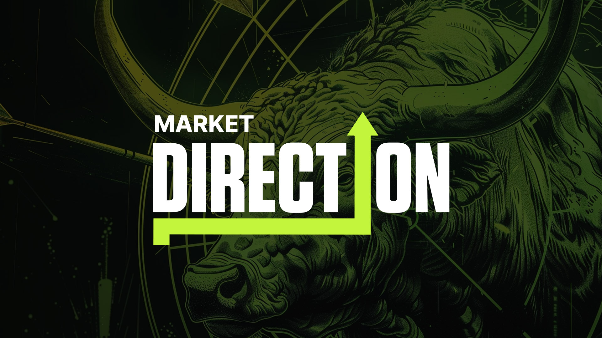 BTC, ETH, and More: Consolidating Under Pressure, Key Breakouts Near ...